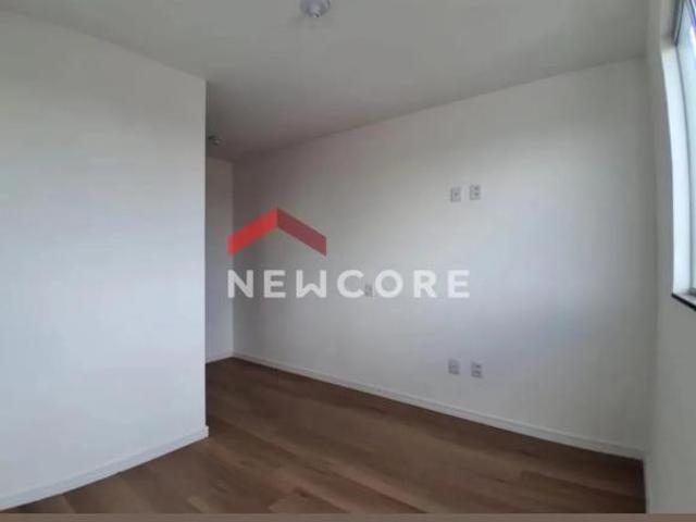 Apartamento em Rua do Carmelo Santa Mônica Belo Horizonte/MG