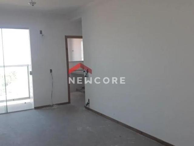 Apartamento em Rua do Acre Senhora das Graças Betim/MG