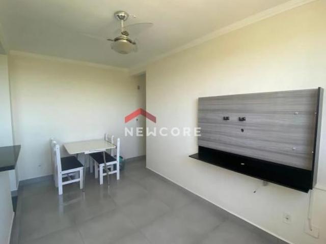 Apartamento em Rua do Algodão Higienópolis Marília/SP