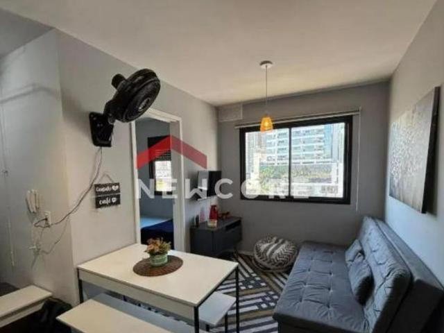Apartamento em Rua do Bosque Barra Funda São Paulo/SP
