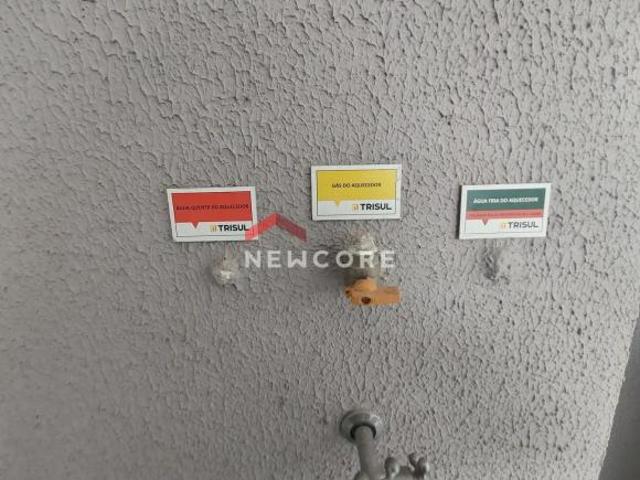Apartamento em Rua do Bosque Barra Funda São Paulo/SP