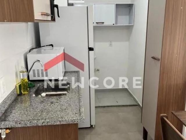 Apartamento em Rua do Bosque Barra Funda São Paulo/SP