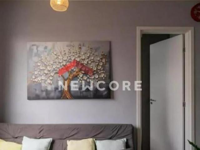 Apartamento em Rua do Bosque Barra Funda São Paulo/SP