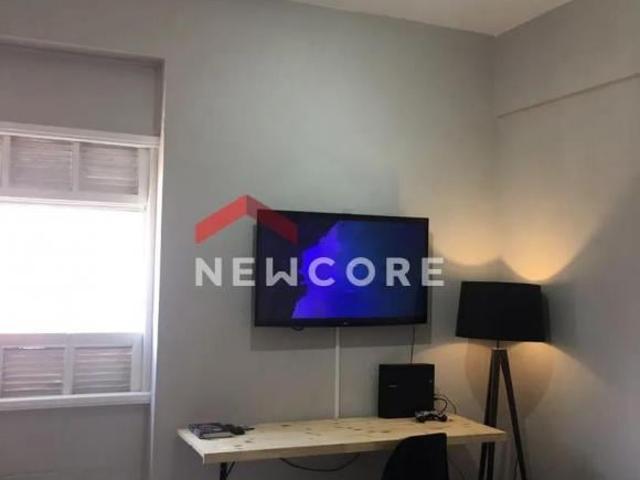 Apartamento em Rua do Gasômetro Brás São Paulo/SP