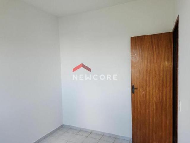 Apartamento em Rua do Ensino Santa Mônica Uberlândia/MG