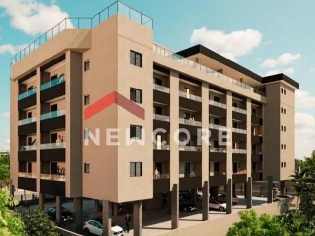 Apartamento em Rua do Estádio Perequê Açu Ubatuba/SP
