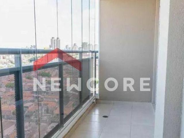 Apartamento em Rua do Imperador Vila Guilherme São Paulo/SP