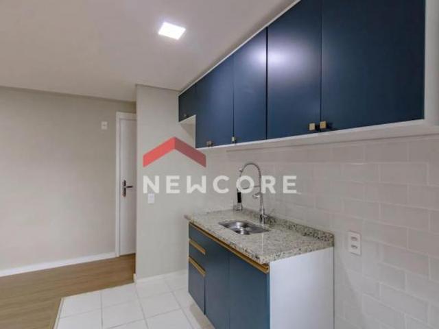 Apartamento em Rua do Lavapés Cambuci São Paulo/SP
