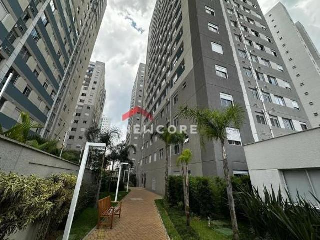 Apartamento em Rua do Lavapés Cambuci São Paulo/SP