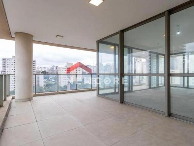 Apartamento em Rua do Livramento Vila Mariana São Paulo/SP