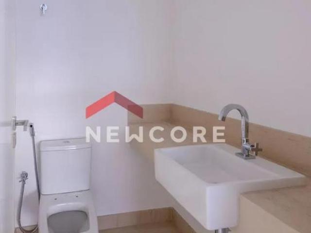 Apartamento em Rua do Livramento Vila Mariana São Paulo/SP