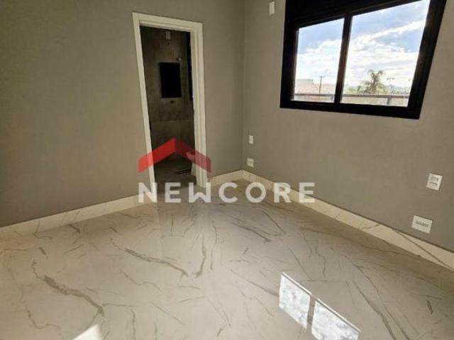 Apartamento em Rua do Sol Residencial Paraíso Franca/SP