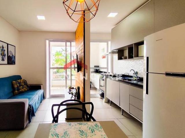 Apartamento em Rua do Sossêgo Rio da Prata Ubatuba/SP
