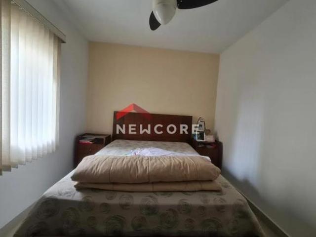 Apartamento em Rua do Saboo Jardim Barbosa Guarulhos/SP