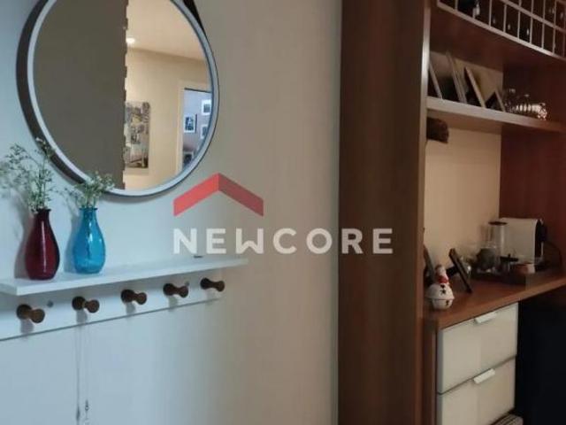 Apartamento em Rua do Símbolo Jardim Ampliação São Paulo/SP