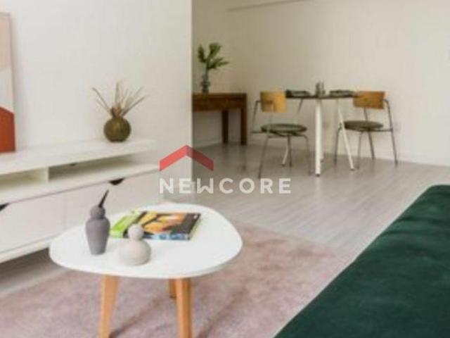 Apartamento em Rua do Rocio Vila Olímpia São Paulo/SP