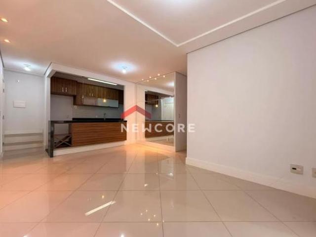 Apartamento em Rua do Retiro Vila das Hortências Jundiaí/SP