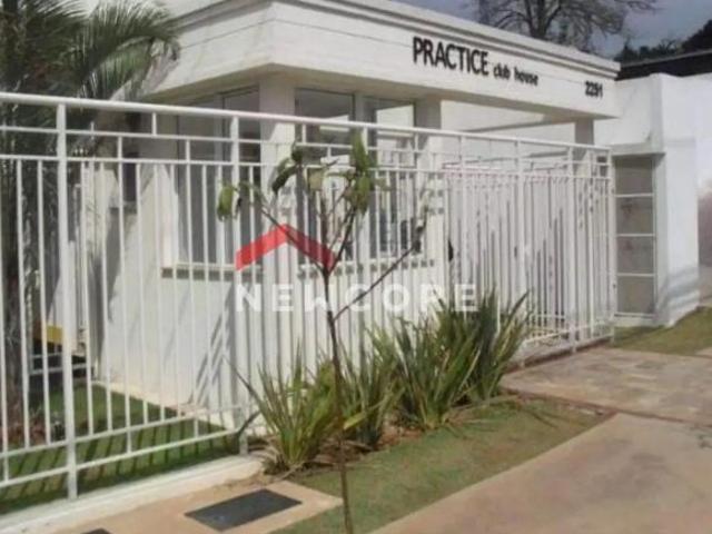 Apartamento em Rua do Retiro Vila das Hortências Jundiaí/SP