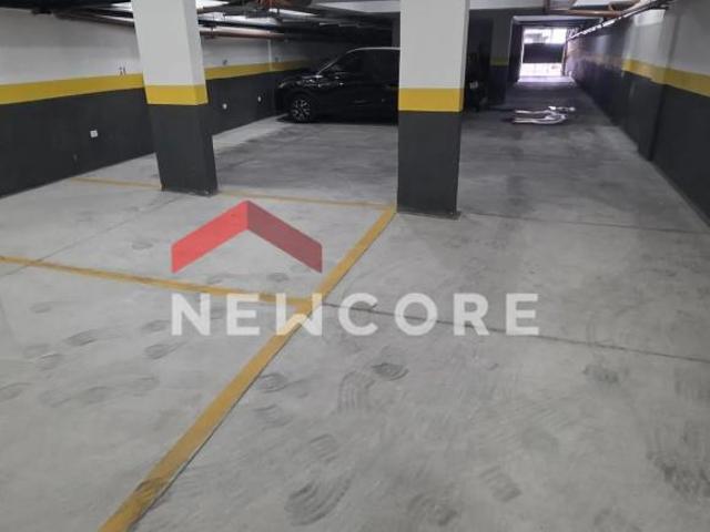 Apartamento em Rua do Trabalho Vila Nova Savoia São Paulo/SP