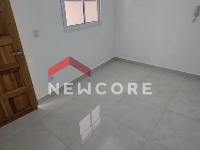 Apartamento em Rua do Trabalho Vila Nova Savoia São Paulo/SP