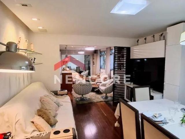 Apartamento em Rua do Uruguai Sion Belo Horizonte/MG