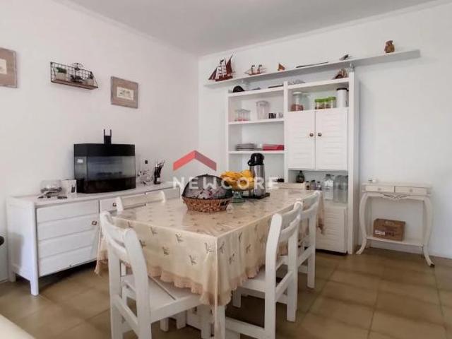 Apartamento em Rua Dois de Junho Enseada Guarujá/SP