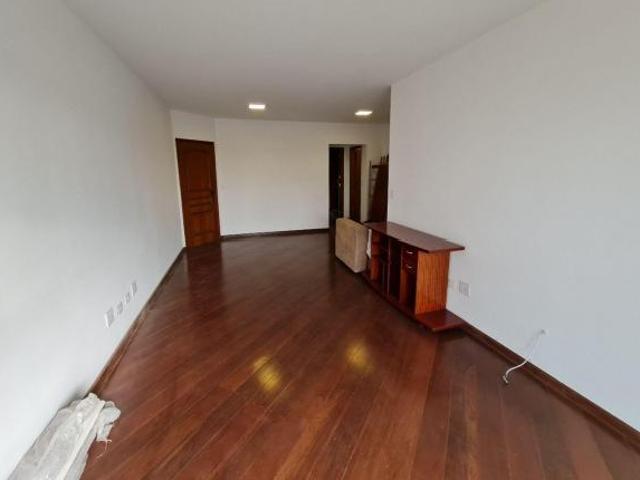 Apartamento em Rua Dois de Julho Ipiranga São Paulo/SP