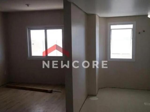 Apartamento em Rua Dois Irmãos Pousada da Neve Nova Petrópolis/RS