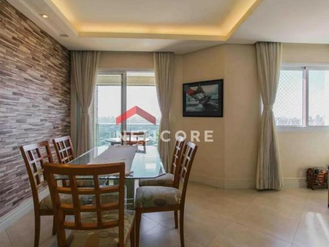 Apartamento em Rua Dom Mateus Vila Monumento São Paulo/SP