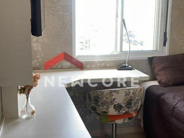 Apartamento em Rua Dom Mateus Vila Monumento São Paulo/SP