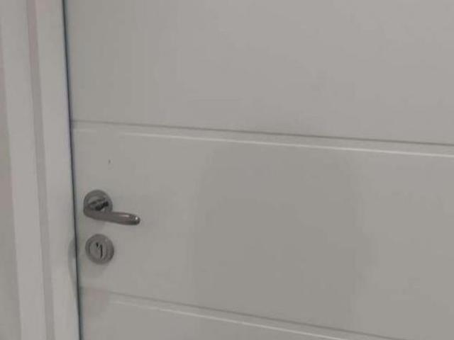 Apartamento em Rua Dom Aguirre Centro Bragança Paulista/SP