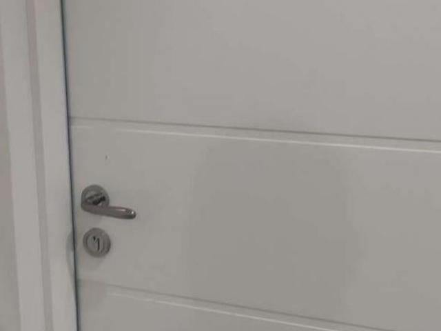 Apartamento em Rua Dom Aguirre Centro Bragança Paulista/SP