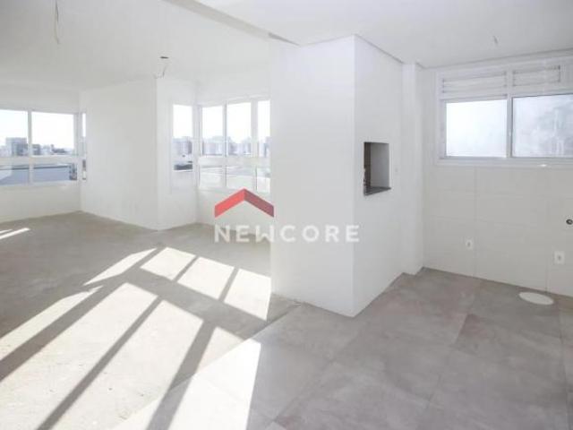 Apartamento em Rua Dom Diogo de Souza Cristo Redentor Porto Alegre/RS