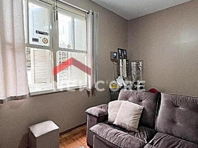 Apartamento em Rua Dom Jaime de Barros Câmara Sarandi Porto Alegre/RS