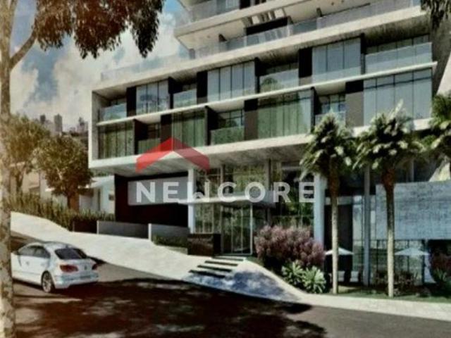 Apartamento em Rua Dom José Barea Exposição Caxias do Sul/RS
