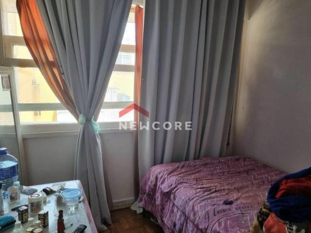 Apartamento em Rua Dom José de Barros, 188 Centro São Paulo/SP