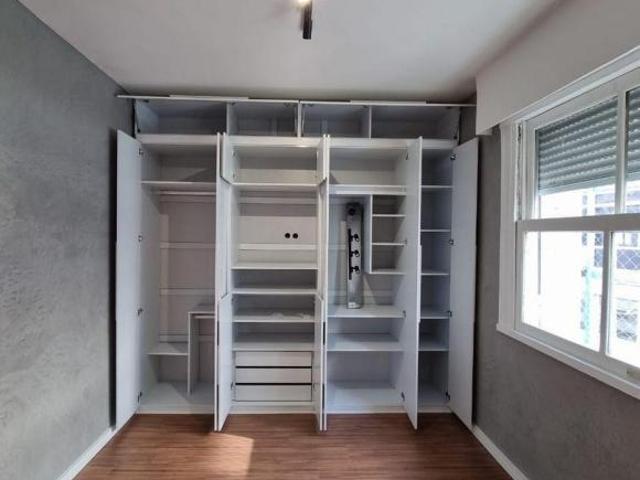 Apartamento em Rua Dom José de Barros, 188 República São Paulo/SP