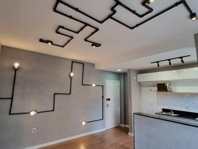 Apartamento em Rua Dom José de Barros, 188 República São Paulo/SP