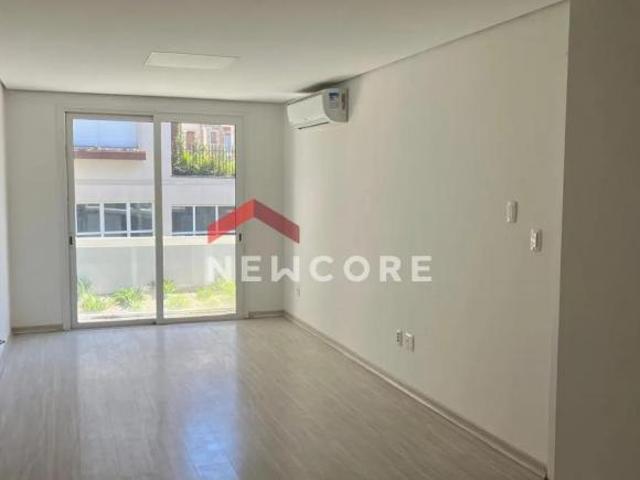 Apartamento em Rua Dom Pedro || Centro Canela/RS