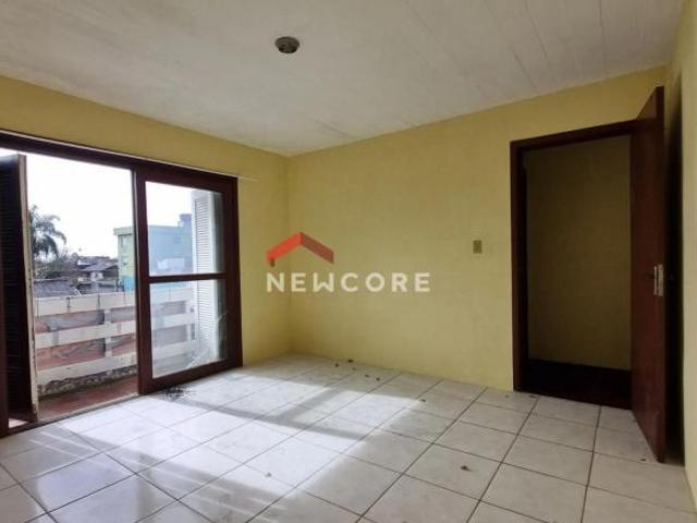 Apartamento em Rua Dom Pedro II Centro Pelotas/RS