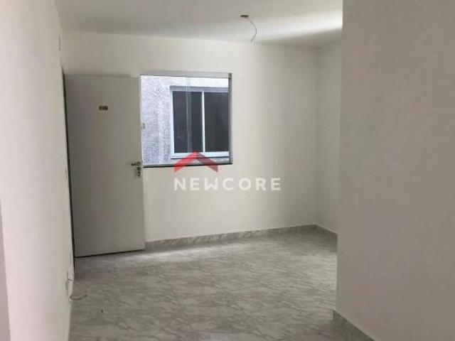 Apartamento em Rua Dom Pedro Silva Vila Gumercindo São Paulo/SP