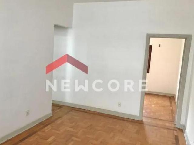 Apartamento em Rua Dom Raimundo Brito Aclimação São Paulo/SP