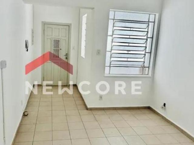 Apartamento em Rua Dom Raimundo Brito Aclimação São Paulo/SP