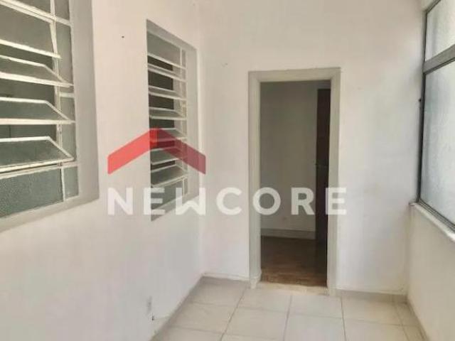 Apartamento em Rua Dom Raimundo Brito Aclimação São Paulo/SP