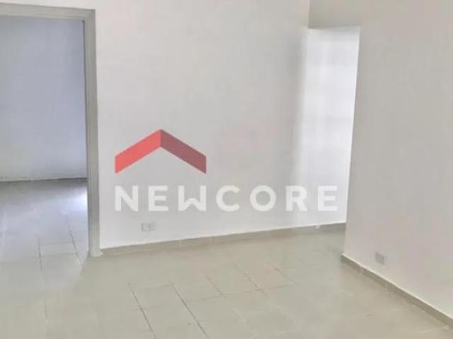 Apartamento em Rua Dom Raimundo Brito Aclimação São Paulo/SP