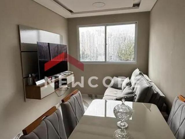 Apartamento em Rua Dom Salomão Ferraz Vila Andrade São Paulo/SP