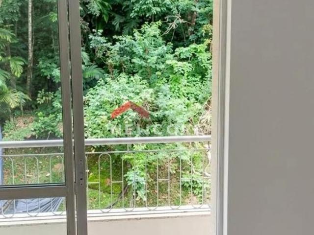Apartamento em Rua Dom Silvério Alto dos Passos Juiz de Fora/MG