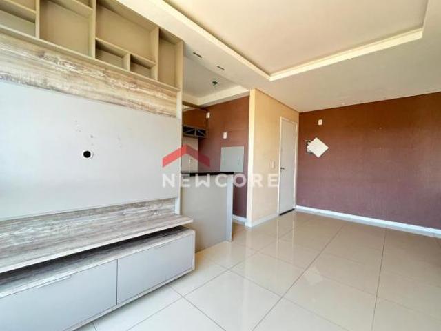 Apartamento em Rua Dom Vital Glória Porto Alegre/RS