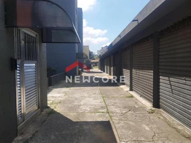 Apartamento em Rua Domenico Melli Conjunto Habitacional Padre Manoel de Paiva São Paulo/SP