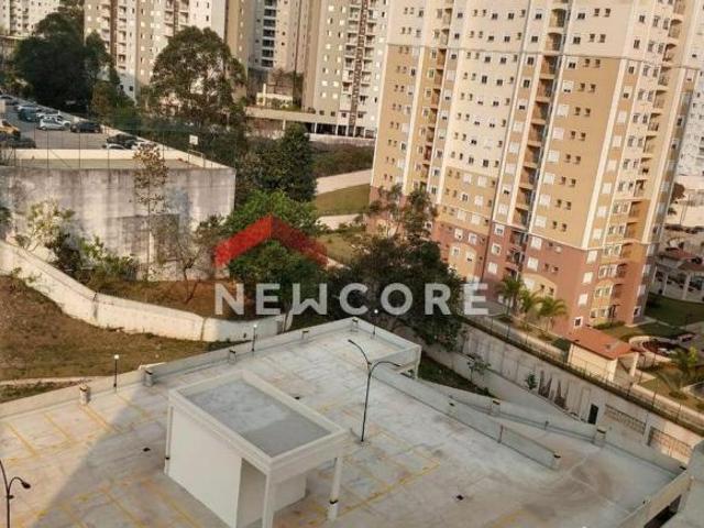 Apartamento em Rua Domingos Ataide Parque Reboucas São Paulo/SP